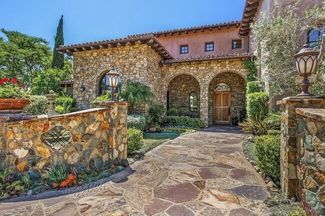 Apartments for Rent in Elfin Forest CA - 6 Rentals | Apartments.com