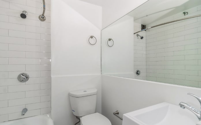 32 Saint Stephen St, Boston, MA 02115 - 32 Saint Stephen St Boston, MA ...