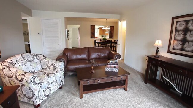 Chartwell Apartments - Virginia Beach, VA | Apartments.com