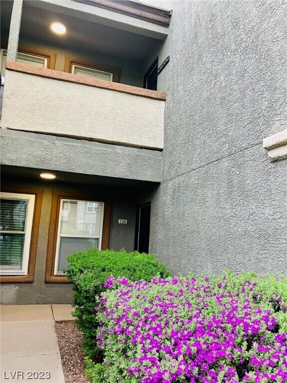 555 E Silverado Ranch Blvd Unit 1140, Las Vegas, NV 89183 - Condo for ...