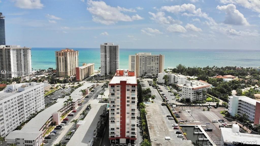 3161 S Ocean Dr Unit 207, Hallandale Beach, FL 33009 - Condo for Rent ...