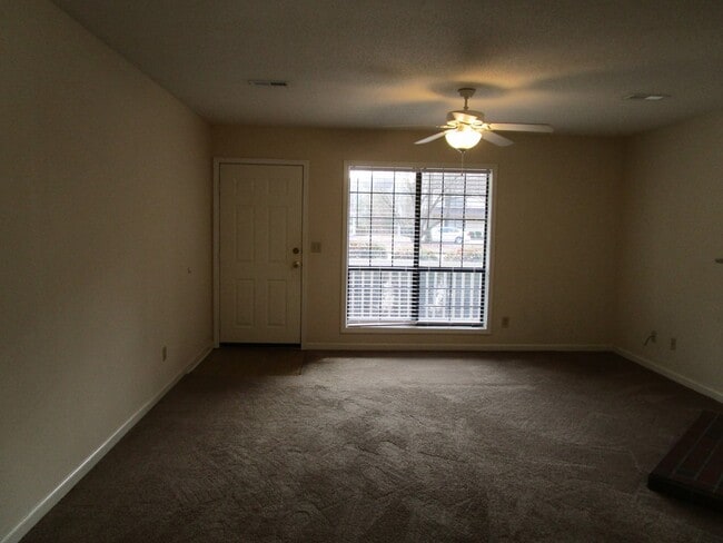 615 Archdale Dr, Sumter, SC 29150 - Condo for Rent in Sumter, SC ...