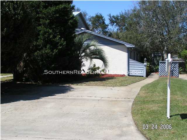 12 Pine Ridge Trce, Destin, FL 32541 - House Rental in Destin, FL ...
