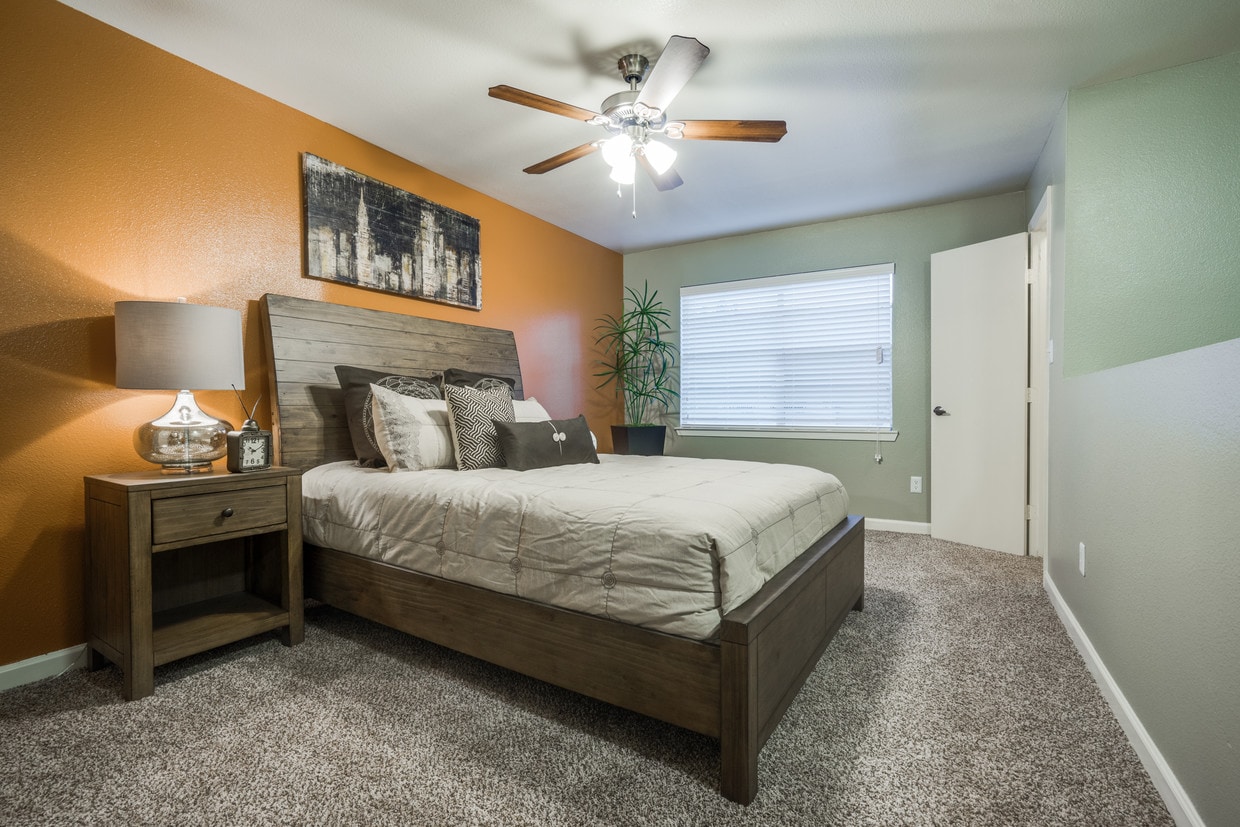 The Foundry - 4900 Bryant Irvin Rd N Fort Worth, TX 76107 | Apartments.com