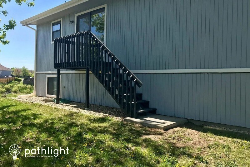 8679 Bluegrass Cir, Parker, CO 80134 | Apartments.com