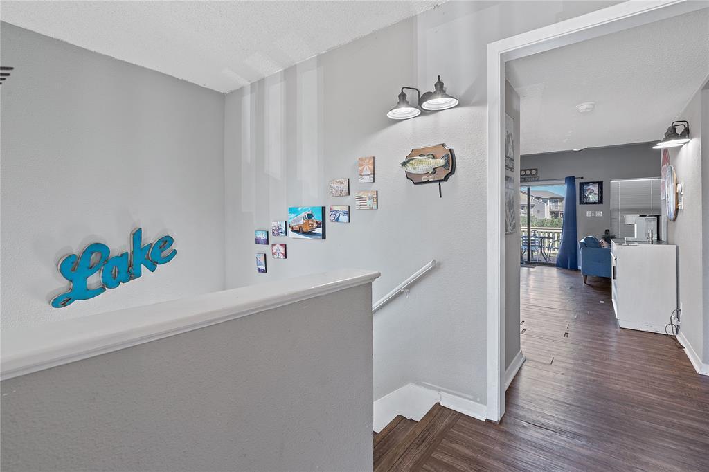 111 Comanche Dr, Lago Vista, TX 78645 - Townhome Rentals in Lago Vista ...