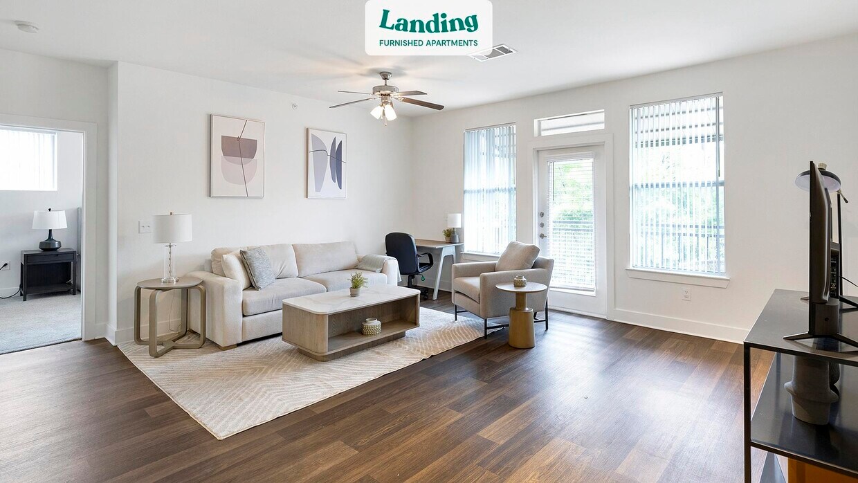 7373 Valley View Ln Unit 3020.1404248, Irving, TX 75039 | Apartments.com