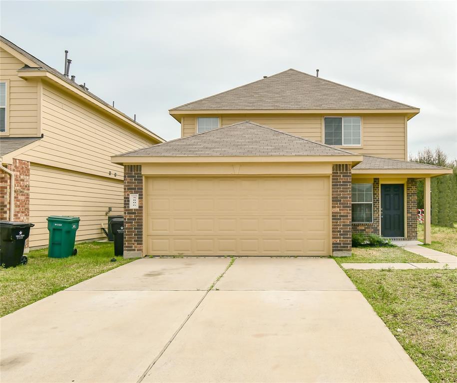 5806 S Brenwood Dr, Katy, TX 77449 - House Rental in Katy, TX | Apartments.com