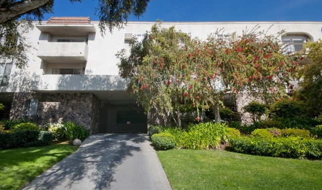 Rose Apartments Apartments - Los Angeles, CA | Apartments.com