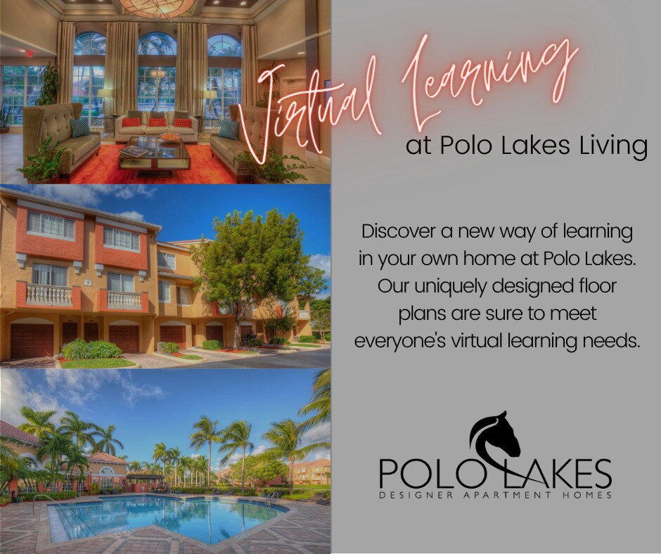 Polo Lakes Apartments - Wellington, FL | Apartments.com