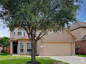 Apartments for Rent in 77373 | Apartments.com