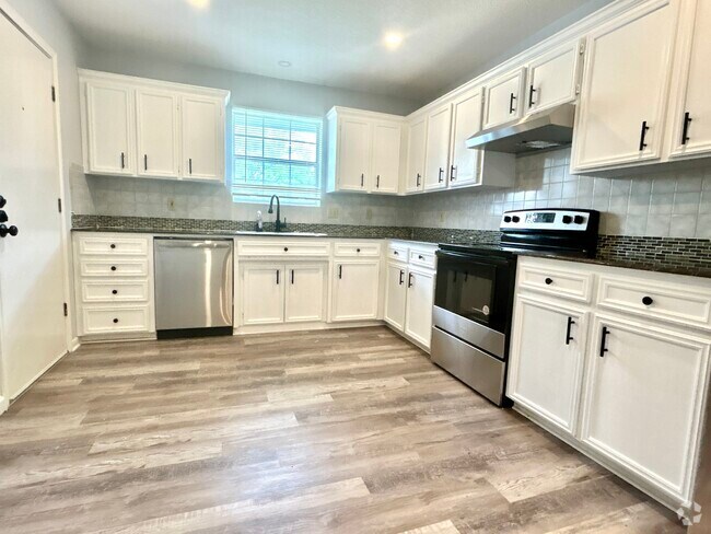 Casas de renta en Killeen/Fort Cavazos - Temple, TX | Apartamentos.com