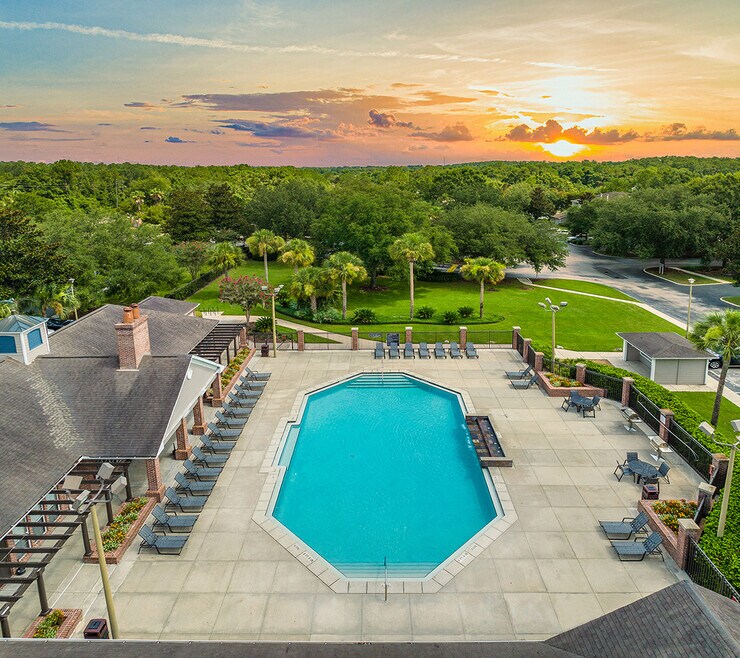 Apartments for Rent with a Living Room in Northwest Gainesville ...