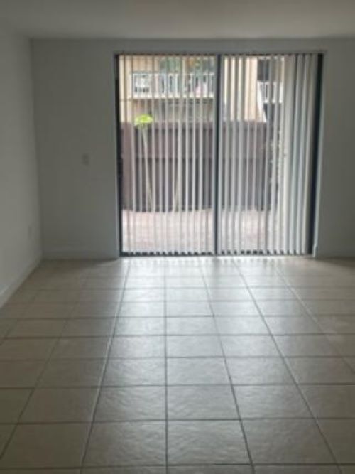 13783 SW 66th St Unit Meadows North Condominium, Miami, FL 33183 ...