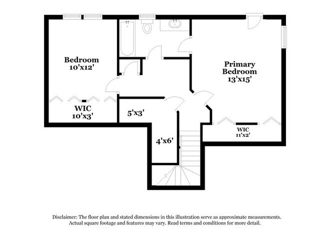 2434 Jimmy Carter Way Raleigh, NC 27610 - Alquileres en Raleigh, NC ...