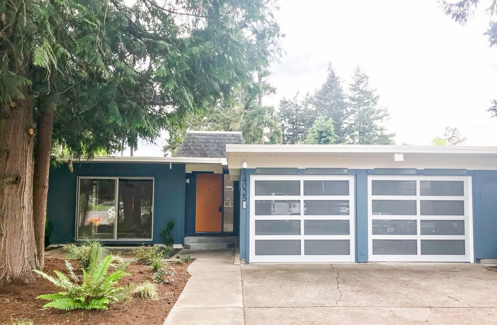 14025 Sw Bonnie Brae St, Beaverton, OR 97005 - House Rental in ...