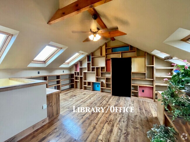 Apartments for rent in Rutland VT - 8 Rentals | Apartments.com