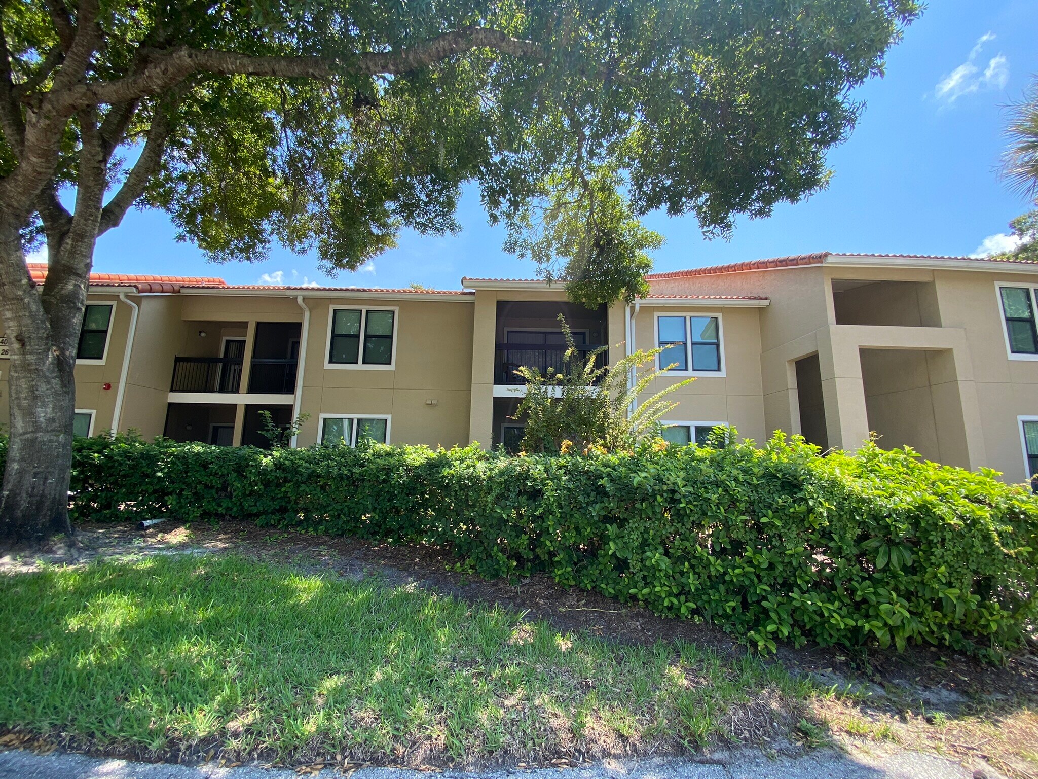 4061 Crockers Lake Blvd, Sarasota, FL 34238 - Townhome Rentals in ...