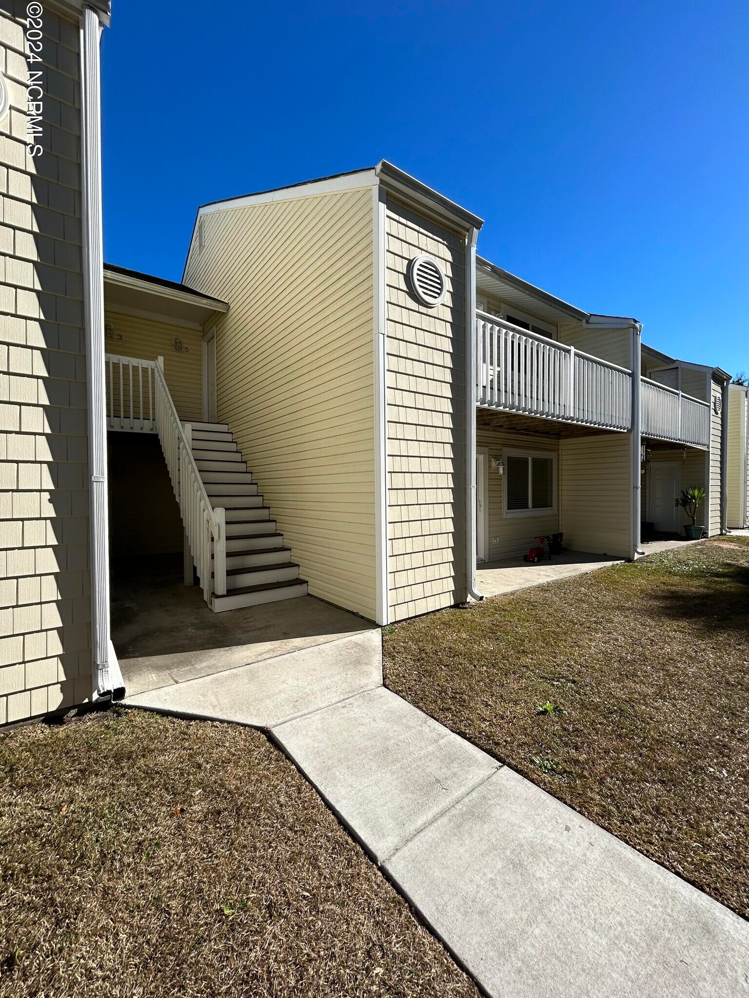 2036 Sloop Point Loop Rd Unit A5, Hampstead, NC 28443 - Condo for Rent ...