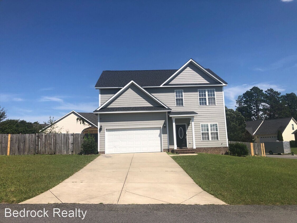 5710 Azure Dr, Hope Mills, NC 28348 - House Rental in Hope Mills, NC | Apartments.com