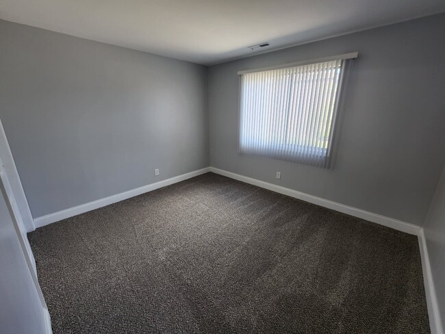 2100 N Main St, Crown Point, IN 46307 - Apartments in Crown Point, IN ...