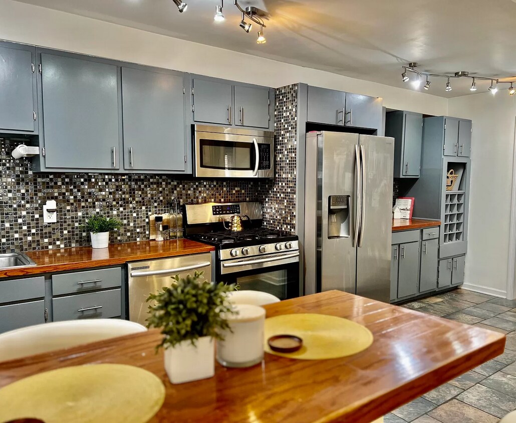 3263 Jackson St Unit C, Omaha, NE 68105 - Condo for Rent in Omaha, NE ...