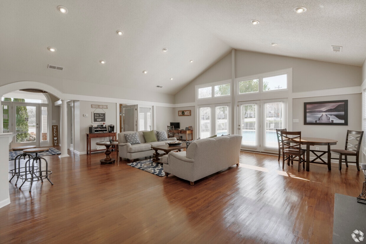 Catawba - 300 Prince St Belmont, NC 28012 | Apartments.com