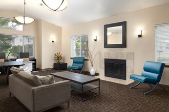 Walnut Grove Landing Rentals - Vancouver, WA | Apartments.com