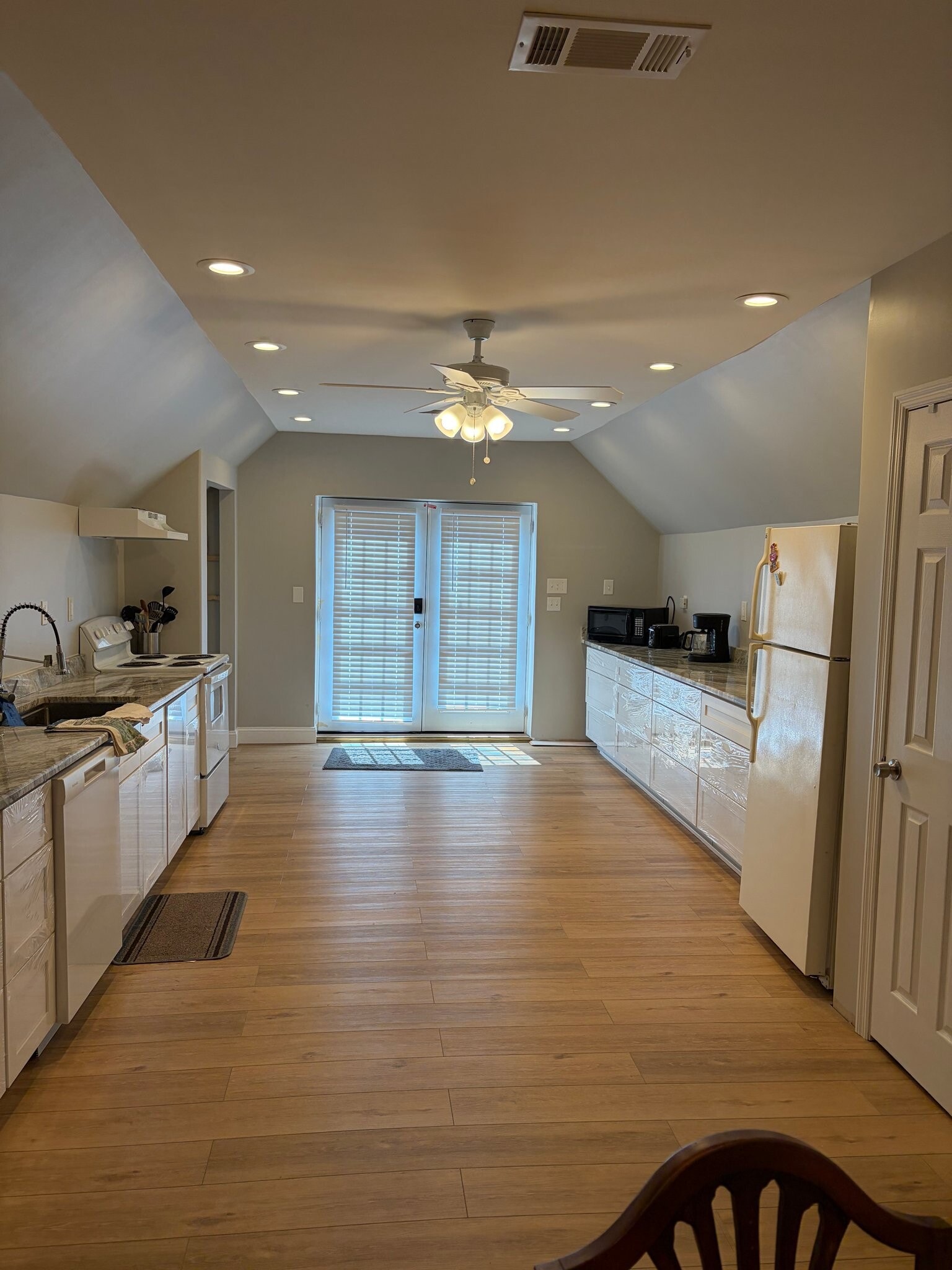 2801 Aimar Ave, Savannah, GA 31406 | Apartments.com