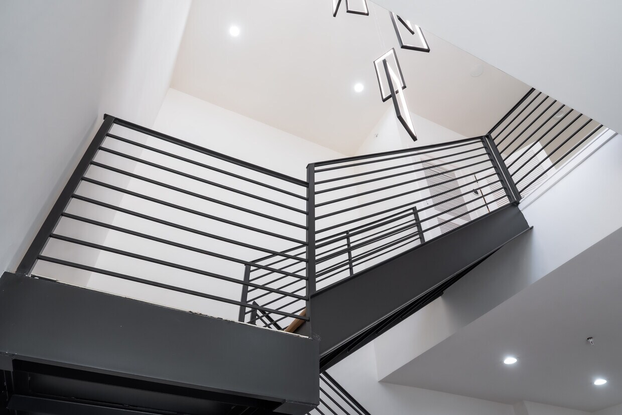 Larkin Place - 5614 Larkin St Houston, TX 77007 | Apartments.com
