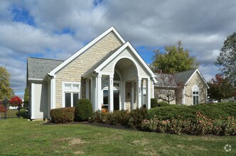 Village Gates of Delaware Rentals - Delaware, OH | Apartments.com