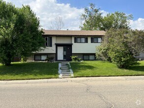 Apartments, Condos and Houses for Rent in Edson, AB - 13 Rentals ...