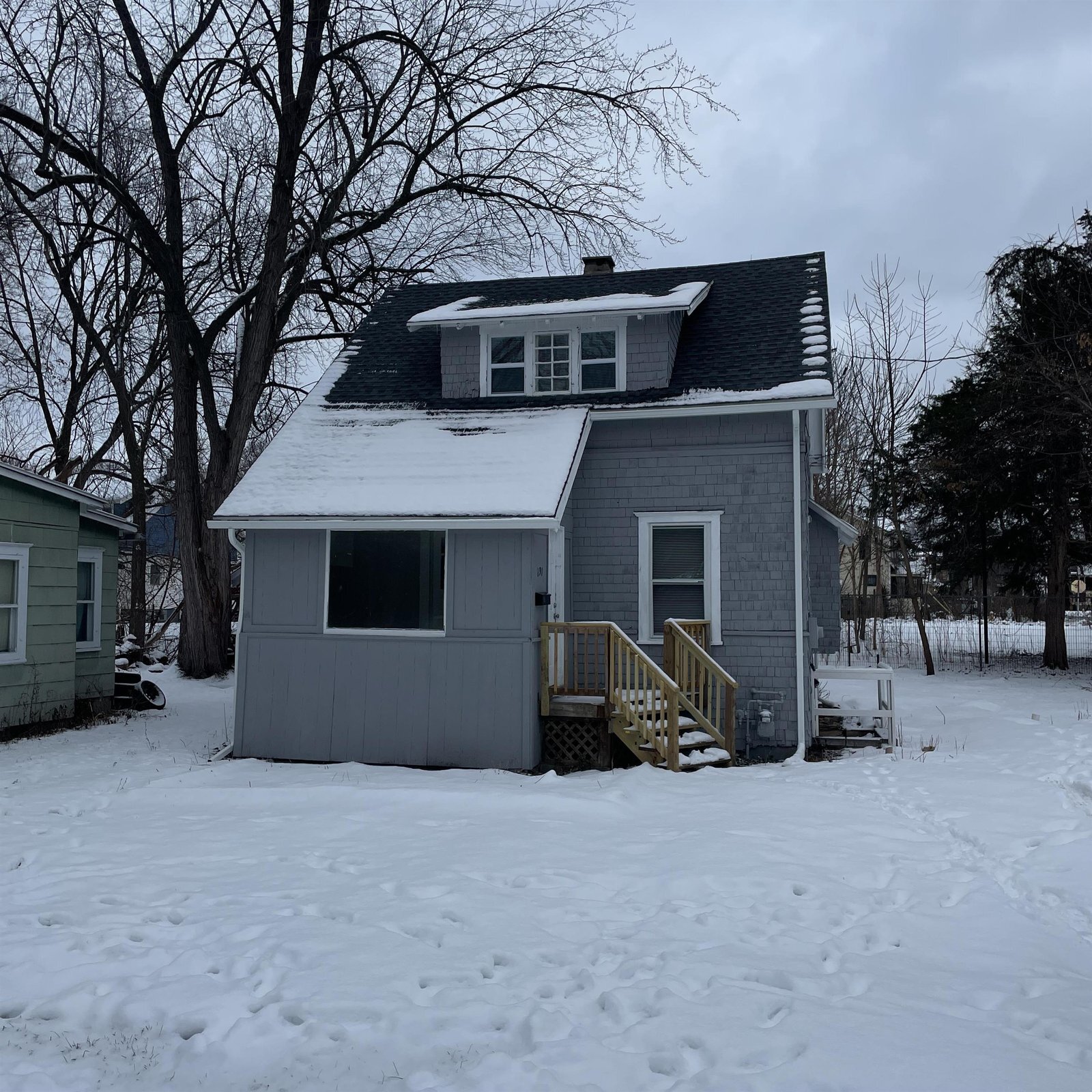 191 Baldwin Ave, Syracuse, NY 13205 | Apartments.com