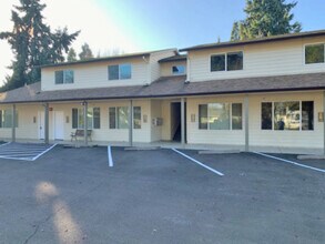 Apartments for Rent in Culp Creek OR - Updated Today - Page 8