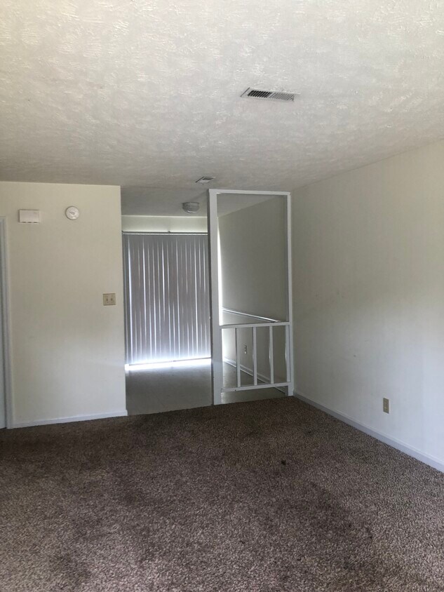 1323 Bostian Dr Unit 1323, Fayetteville, NC 28304 - 1323 Bostian Dr ...