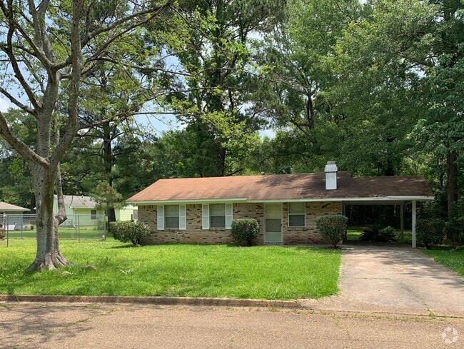 Apartments for Rent in Clinton MS - 141 Rentals | Apartments.com