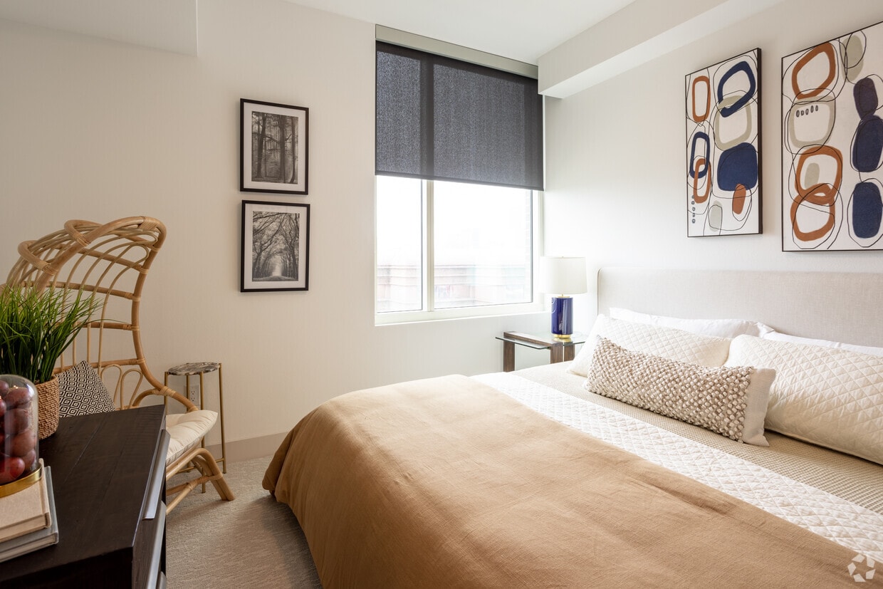 Alexan Waterloo - 700 E 11th St Austin, TX 78701 | Apartments.com