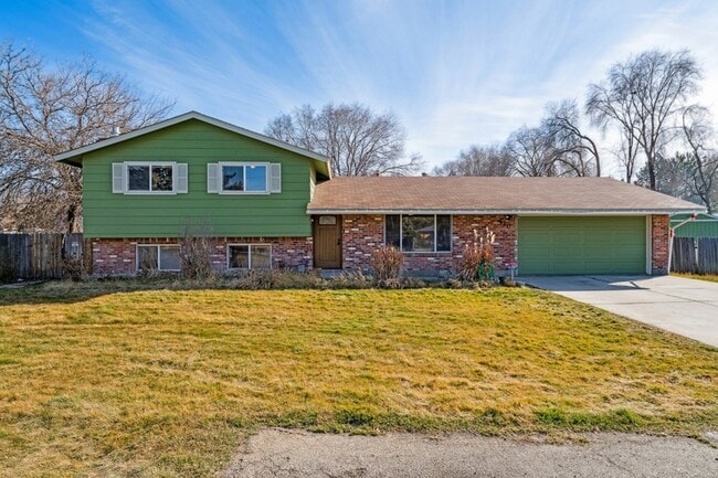Apartments for Rent in Letha ID - 3,360 Rentals - Page 18 | Apartments.com