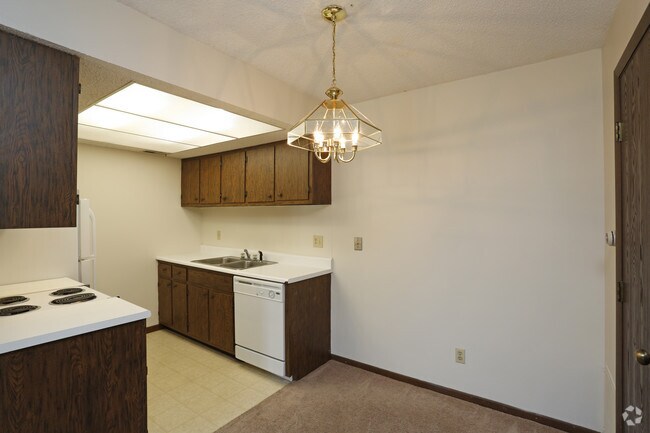 Edgewood Apartments Apartments - Decatur, IL | Apartments.com