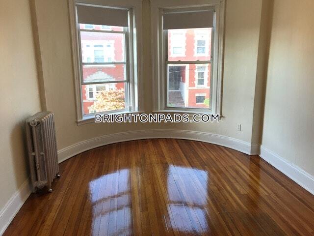 19 Mount Hood Rd Unit 2, Boston, MA 02135 - 19 Mount Hood Rd Boston, MA ...