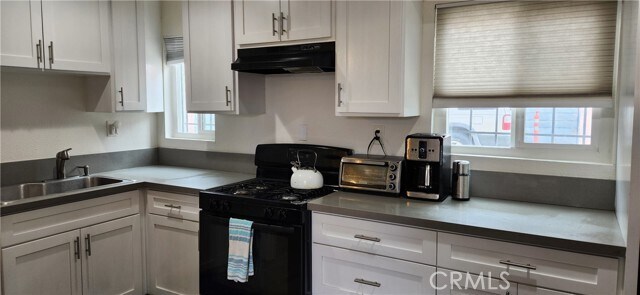 2668 Atlantic Ave, Long Beach, CA 90806 - Townhome Rentals in Long ...