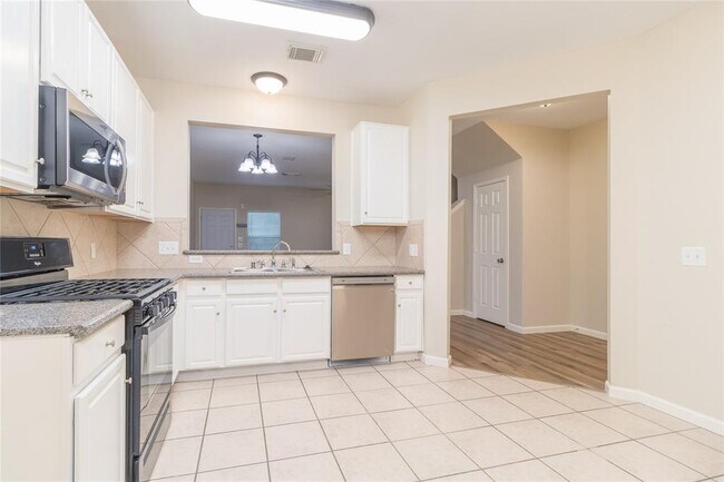 3606 Palomar Valley Dr, Spring, TX 77386 - Condo for Rent in Spring, TX ...