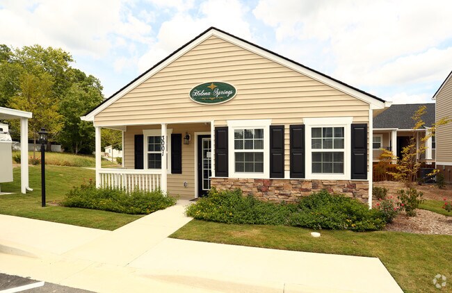 Helena Springs Apartments - Augusta, GA | Apartments.com
