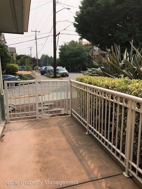 1200 6th Ave N, Seattle, WA 98109 - Condo for Rent in Seattle, WA ...