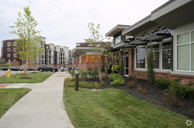 Apartments for Rent in Lees Summit MO | Apartments.com