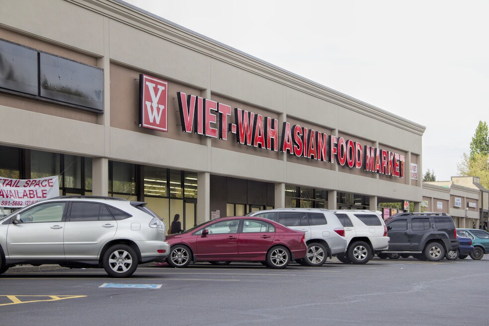 Is Sunset a Good Place To Live in Renton WA? - Neighborhood Guide by ...