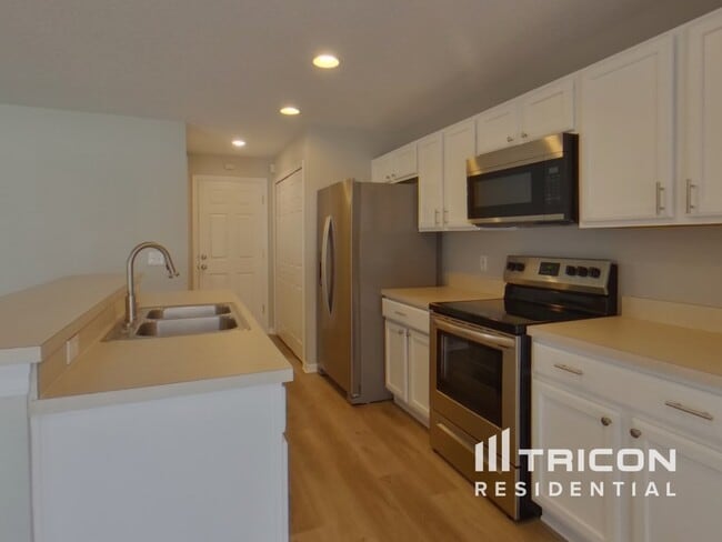 1443 Sherbourne St, Winter Garden, FL 34787 | Apartments.com
