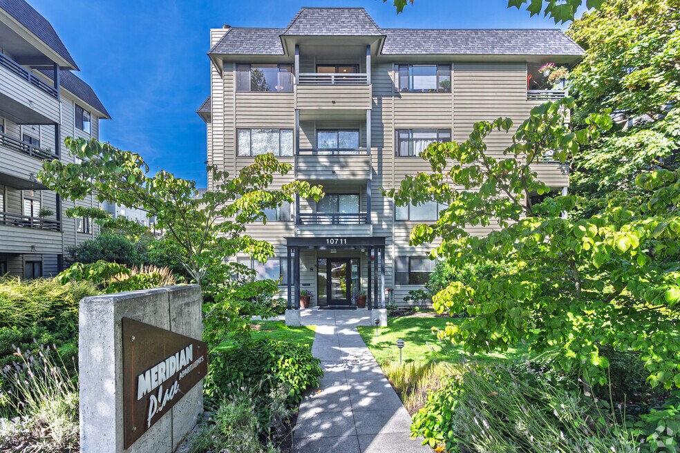 Apartments for Rent in Northgate, Seattle - 1,560 Rentals | Apartments.com