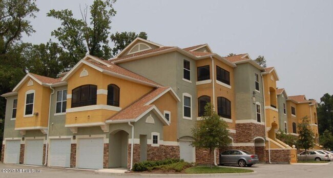 8539 Gate Pkwy W Unit 1422, Jacksonville, FL 32216 - Condo for Rent in ...