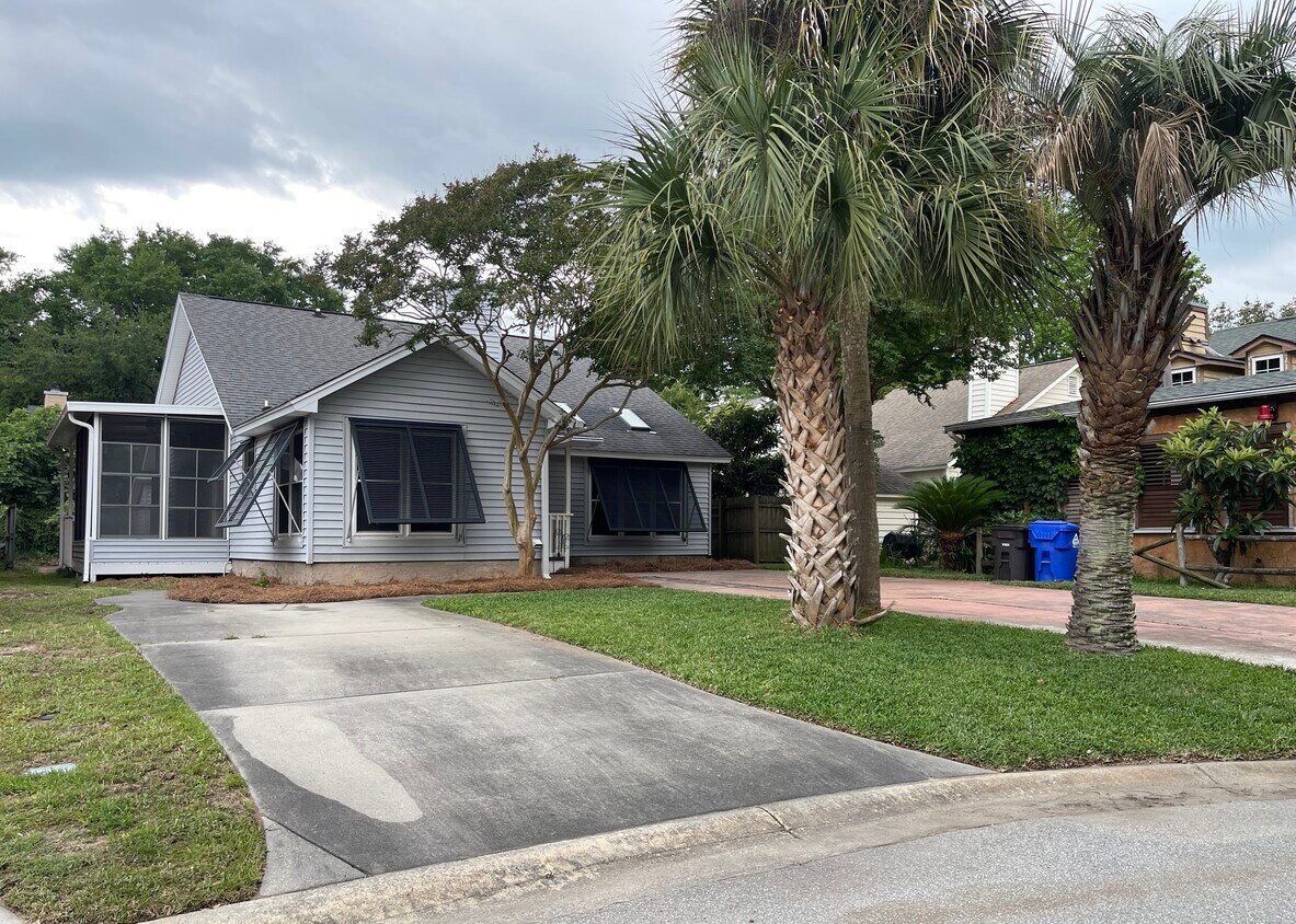 1513 Privateer Dr, Mount Pleasant, SC 29464 - House Rental in Mount ...